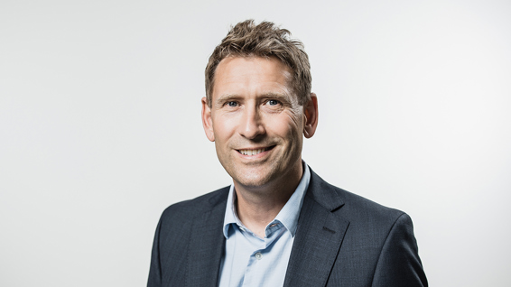 Organisation og ledelse | NCG